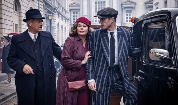 What We Know About ‘Bookish’ Season 2 So Far - NewsBreak