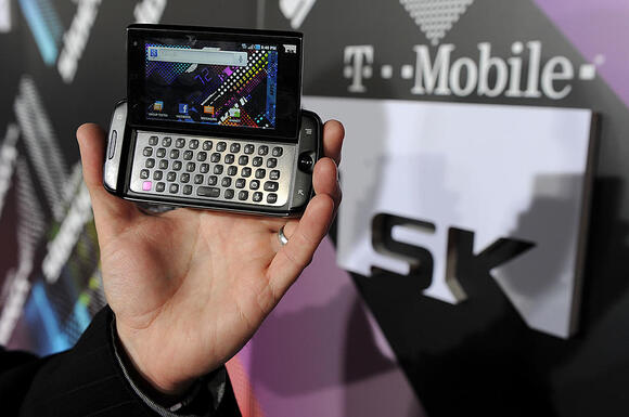 How Early Should New York Kids Get Smartphones? - NewsBreak