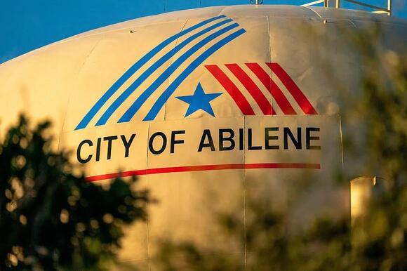 How the AI Boom Sparked a Housing Crisis in One Texas City - NewsBreak