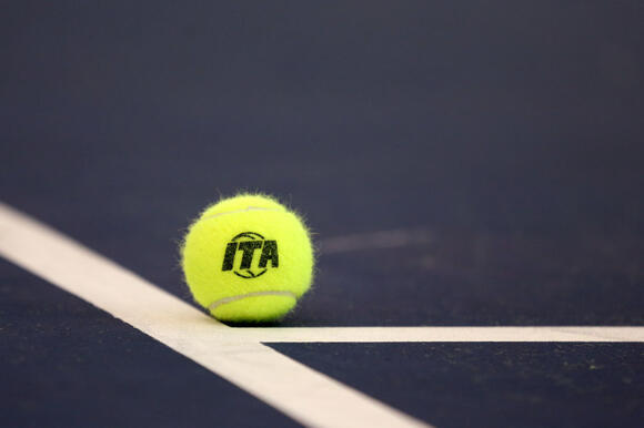 NC State Newsstand: Amelia Rajecki falls in NCAA semifinals