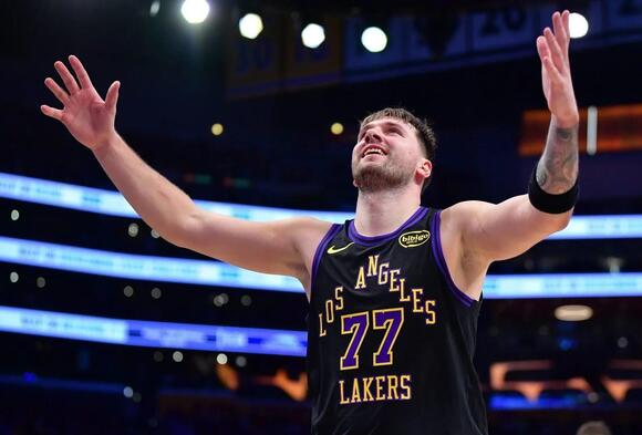 Why Pro Sports Team Valuations Will Keep Climbing in 2026 - NewsBreak