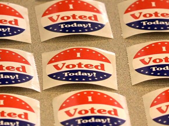 Florida’s shifting political landscape and why local races matter