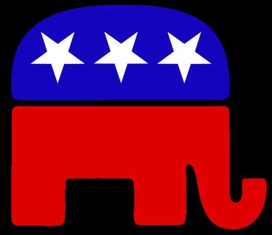 Texas GOP Sees Another Retirement as Rep. Troy Nehls Steps Down - NewsBreak