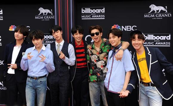 RM's Net Worth 2025: Revealing the Mind Blowing Fortune Of The BTS ...