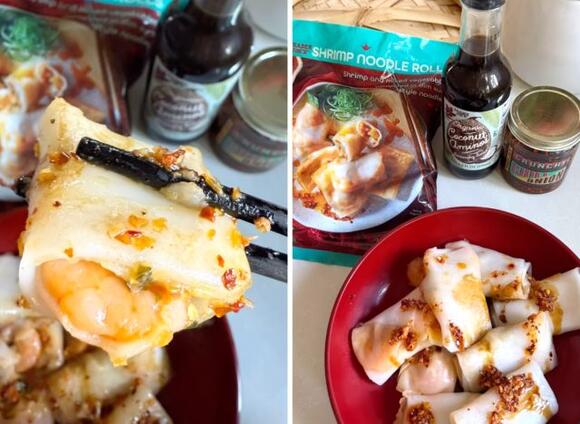 7 New Trader Joe’s Products Shoppers Say Are Totally Worth the Hype ...