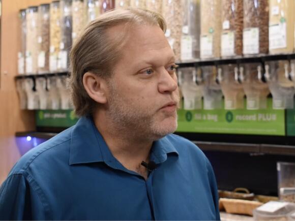 Economic recovery expected quickly after longest government shutdown in ...