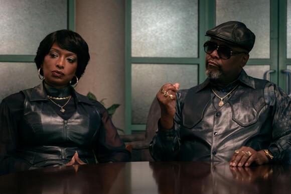 ‘Power Book III: Raising Kanan’ Season 5: Release Date, How to Watch ...