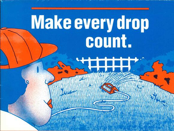 Securing Our Water Future: Strategies to Combat Global Scarcity - NewsBreak