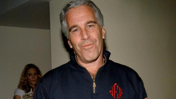Jeffrey Epstein’s Property Empire: All Homes Sold and Where the Money ...
