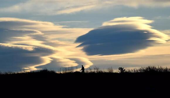 Former UM Law Prof Hones in on Judicial Reform in Montana - NewsBreak