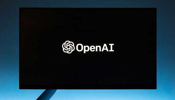 OpenAI Reportedly Planning 60-Second Super Bowl Ad as AI War ...