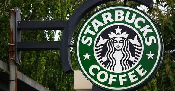 Starbucks Barista Fired Over “Unacceptable” Coffee Art, Corporate ...