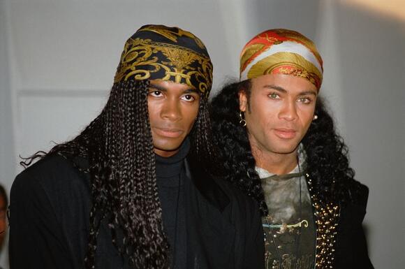 From lip syncing to early death: Inside the heartbreaking story of 80s ...