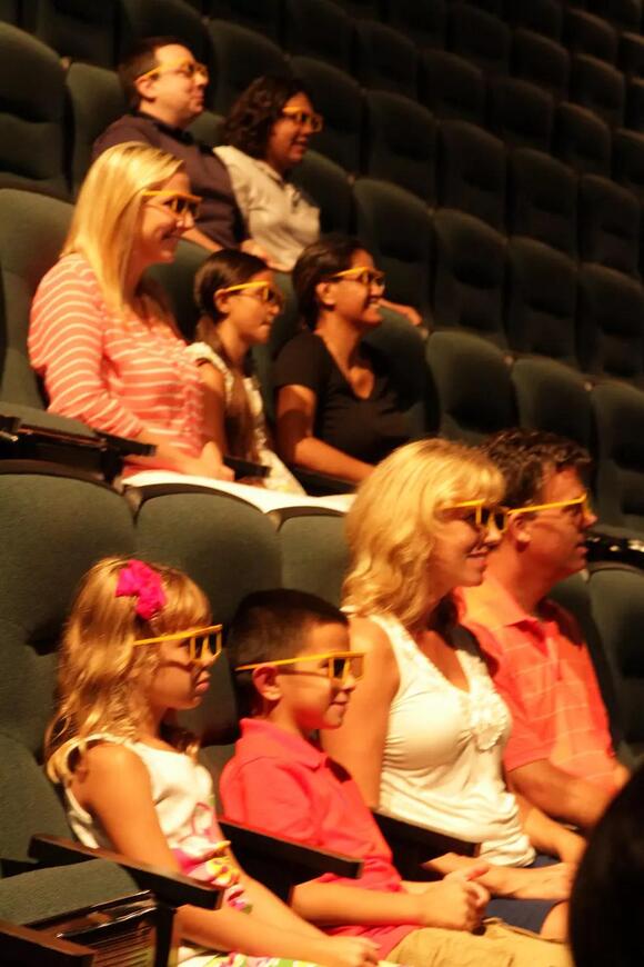 Texas Spring Break 2026: Balancing the Fun with Federal Safety ...