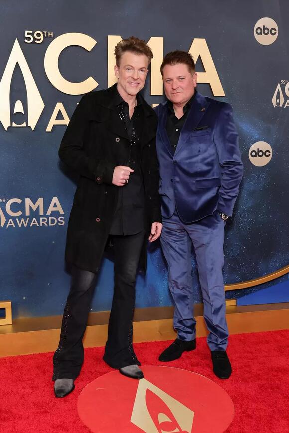 Why Ella Langley’s Team Has to Distract Her From Her Own Bank Account ...