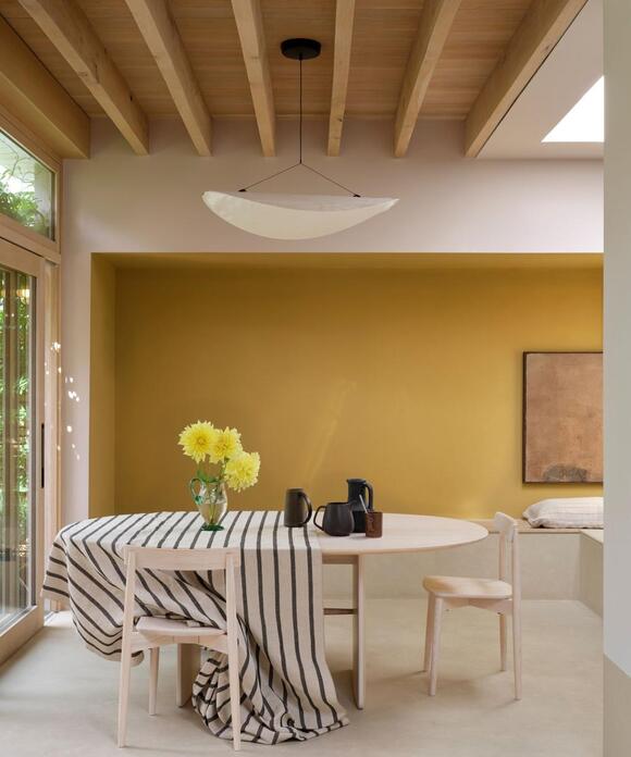 The 3 Dated Color Trends Designers Are Leaving Out of Their Schemes in ...