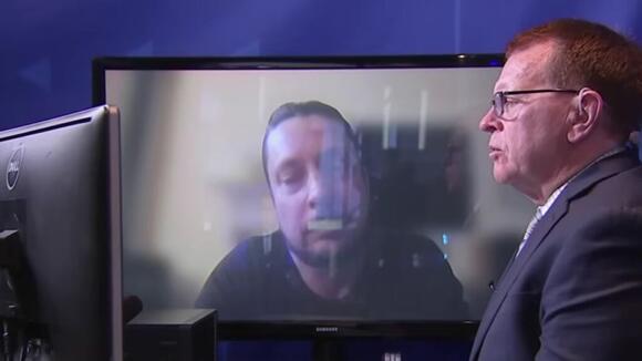 Massachusetts Investigators Believe They’ve Found A New Serial Killer ...