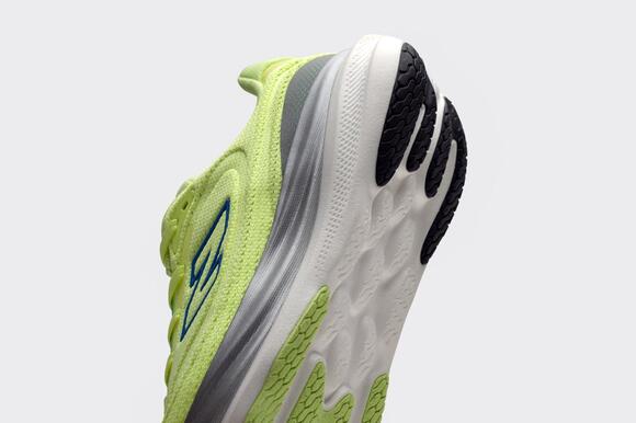 New Balance 1080v15: The Daily Runner Gets a Performance Upgrade ...
