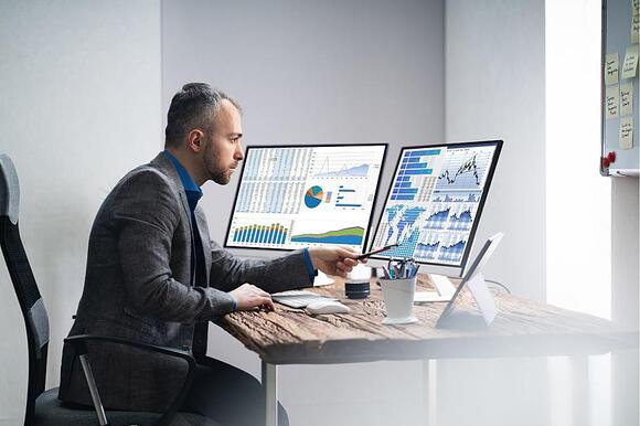 15 Popular Jobs That Can Actually Cause Depression In Minnesota - NewsBreak