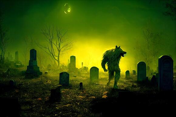 10 Disturbing Superstitions That Have Led to Tragedy Throughout History ...