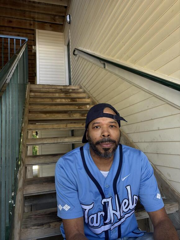 Family: After teen fatally shot, gunman photographed victim, posted to ...