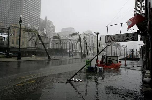 Here’s a List of Shreveport Bossier Emergency Contact Numbers - NewsBreak