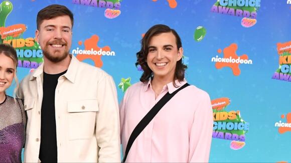 MrBeast: Why Did Ava Kris Tyson Resign? Allegations Explained - NewsBreak