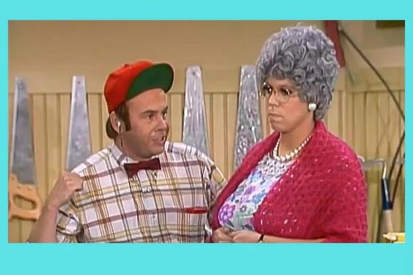 Bring The Family For An Unforgettable Fort-building Adventure - NewsBreak