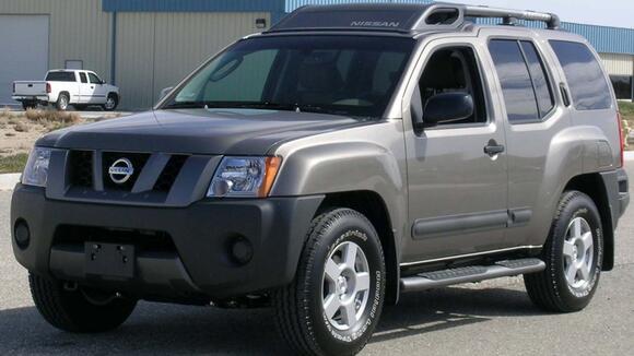 8 discontinued trucks that deserve to return - NewsBreak