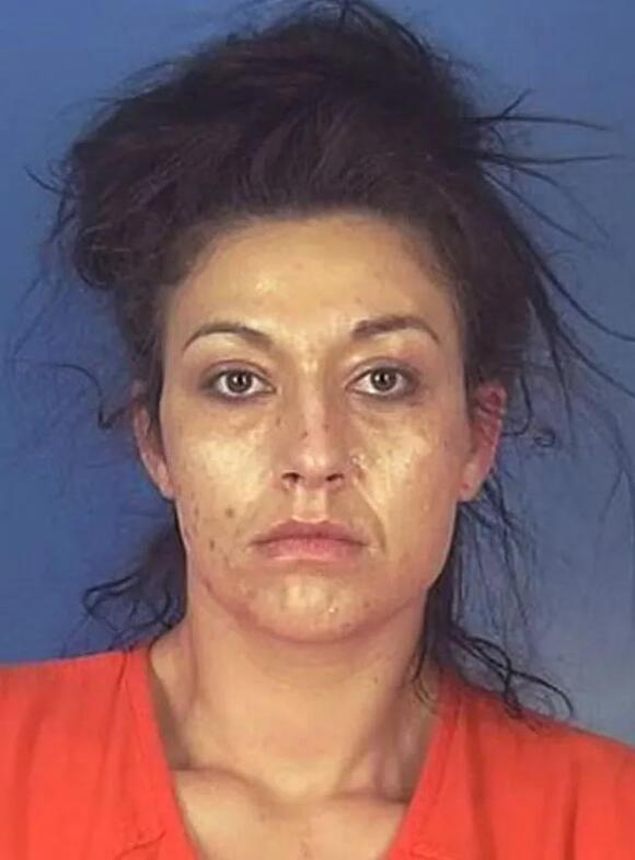 Heartbreaking Oakley Carlson update as sibling reveals ‘last time’ they ...