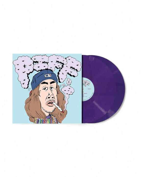 Dame Dash Gets His 'White Lesbian Aaliyah' Artist Nicky Licky to Diss ...