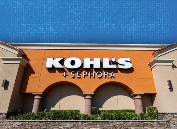 11 Best New Kohl's Finds Hitting Shelves in June - NewsBreak