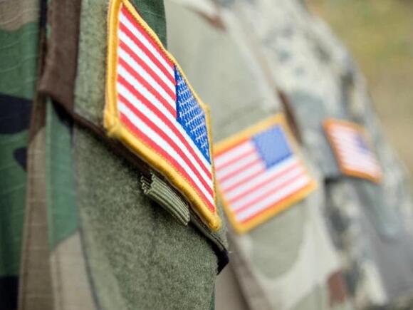 Montana Youth Challenge Academy Mourns Loss Of A Cadet Ahead Of ...