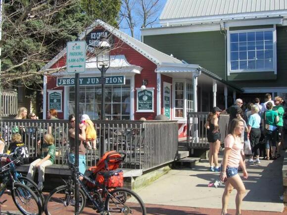 On of Grand Rapids' Favorite Food Trucks Lost in Weekend Fire - NewsBreak