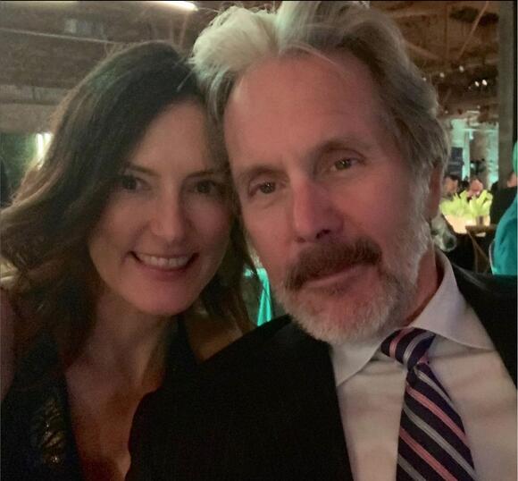 'NCIS': Is Star Gary Cole Married In Real Life? - NewsBreak