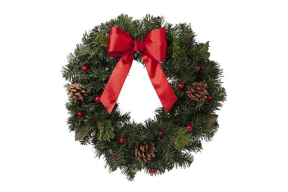 NJ weather: Brisk wind, arctic cold, light snow accumulations - NewsBreak