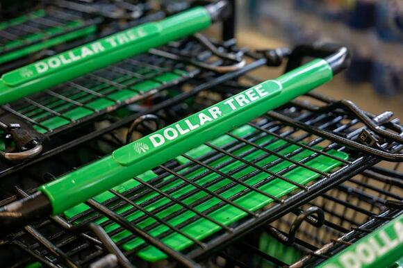 Pittsburgh-area retail store under Consumer Alert after rodent ...