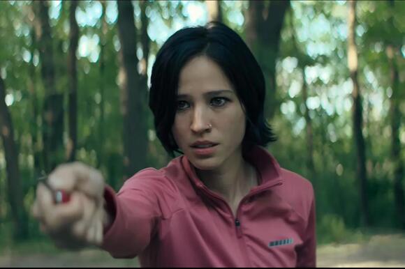 Stream It Or Skip It: ‘Don’t Move’ on Netflix, a Tight, Simple ...
