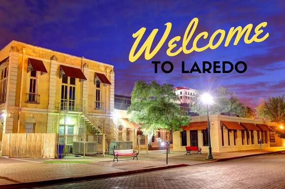 Are These Really the Dumbest Texas Cities to Live In? - NewsBreak