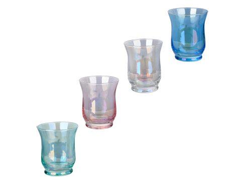 11 Best New Dollar Tree Patio Finds Flying Off Shelves - NewsBreak