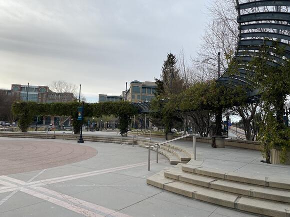 Sunnyvale Summer 2026: Outdoor Concerts and Evening Music Events Worth ...