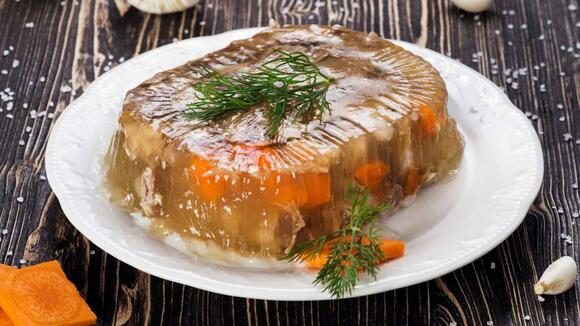 9 foods once considered embarrassing to serve - NewsBreak