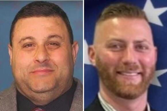 Howell tried to kick minorities out of their homes, lawsuits say ...