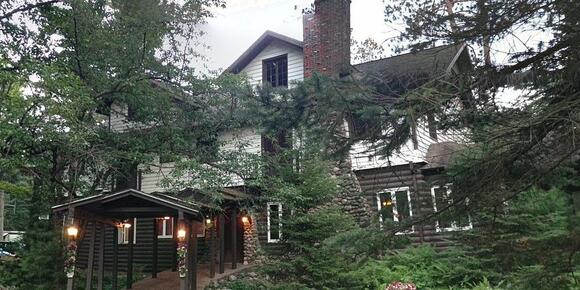 The Origins of Wisconsin’s “FIBS” Nickname for Illinois - NewsBreak