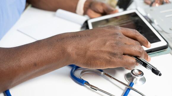 The 20 Easiest Fields To Break Into For A Second Career In Your 50s ...