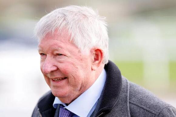 Arne Slot thanks Jurgen Klopp for Liverpool transfer trick that Sir ...