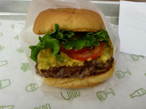 5 Fast Food Chains That Make Everything from Scratch (Yes, Really ...