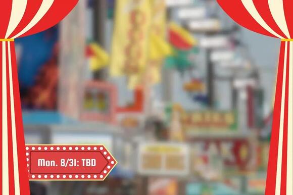 The Biggest Concerts Coming to Minnesota in 2026 So Far - NewsBreak