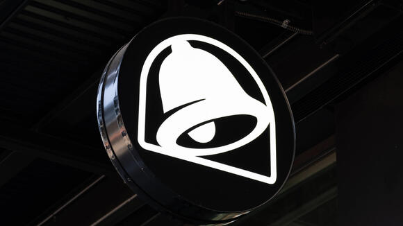 Taco Bell Worker Charged After Allegedly Shooting at Customers Over ...