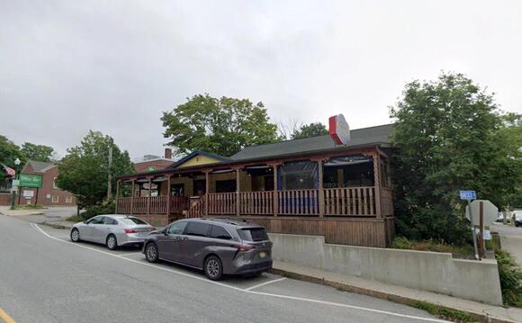Margaritas Has Permanently Closed One of Their Maine Restaurants ...